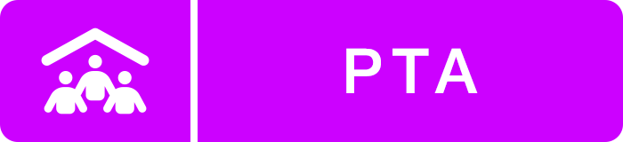 Pūtahi Belfast School